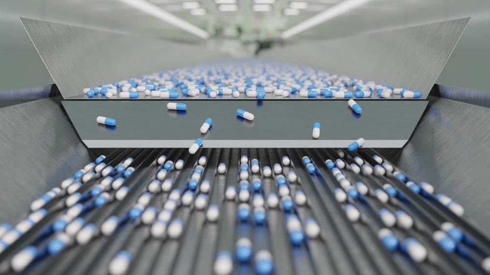 Using Kanban’s Foreign Trade Zone to Prepare for Upcoming ...