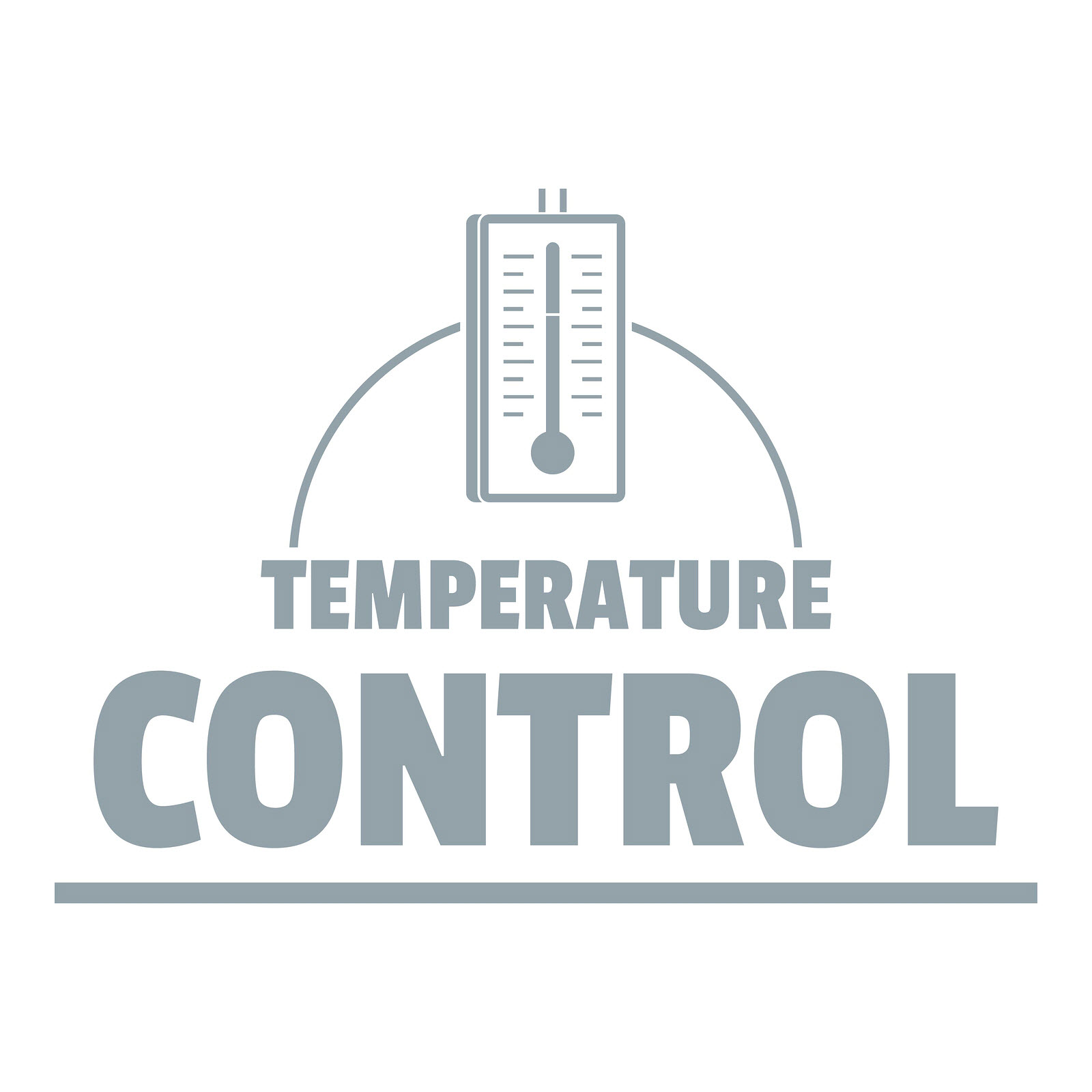 10 Questions to Ask Your Temperature-Controlled Warehouse Provider