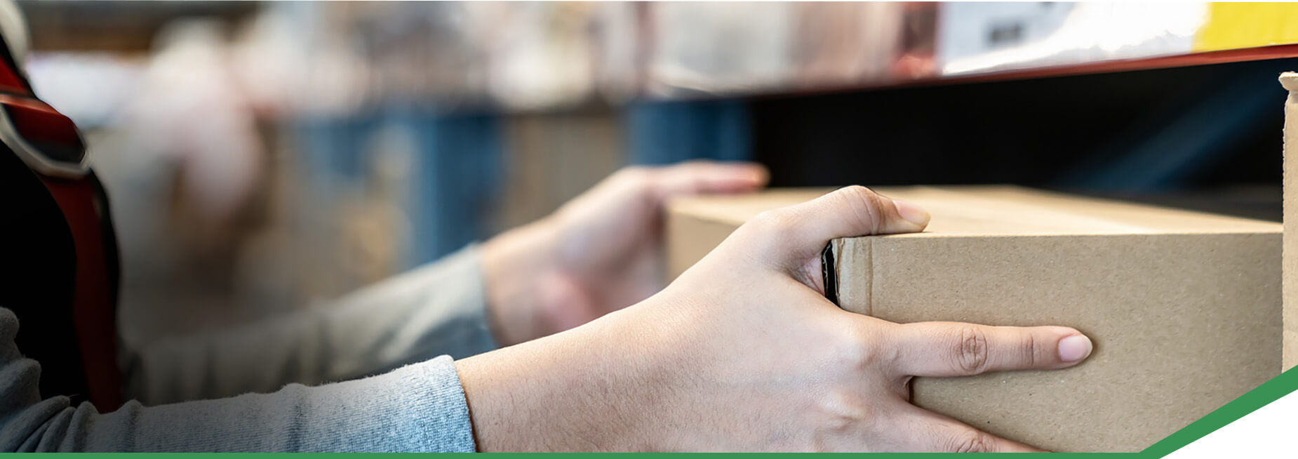 JIT Delivery | Kanban Logistics