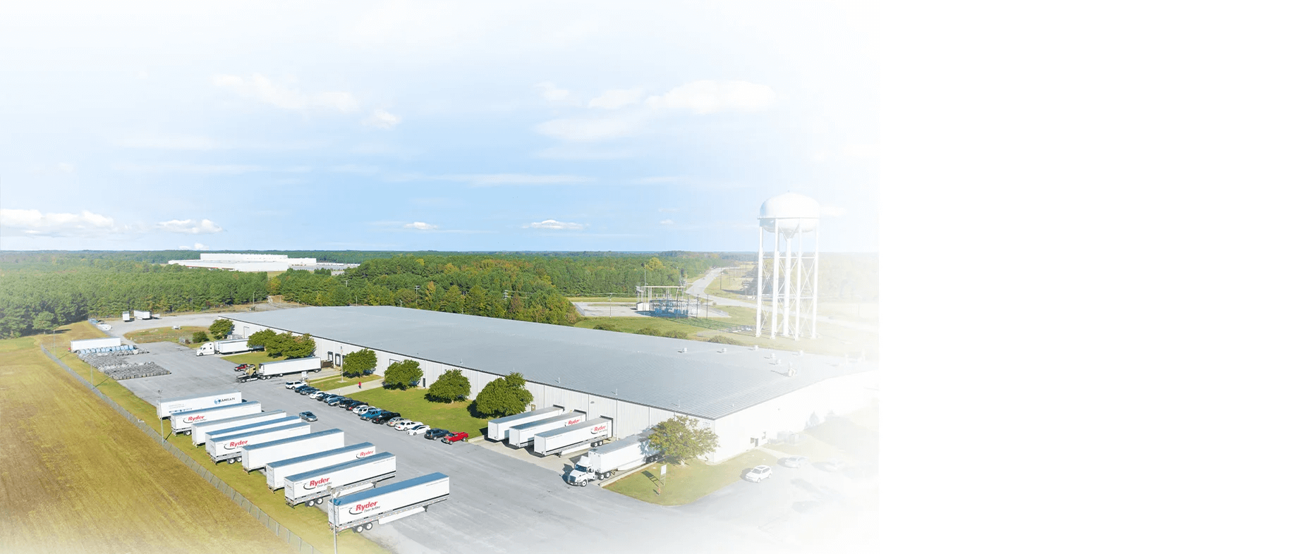 NC Trucking Companies | Kanban Logistics