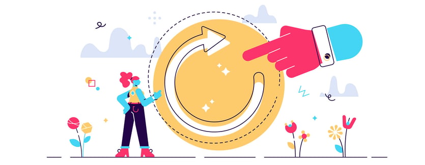 How to Choose the Right Product Rework Services Provider